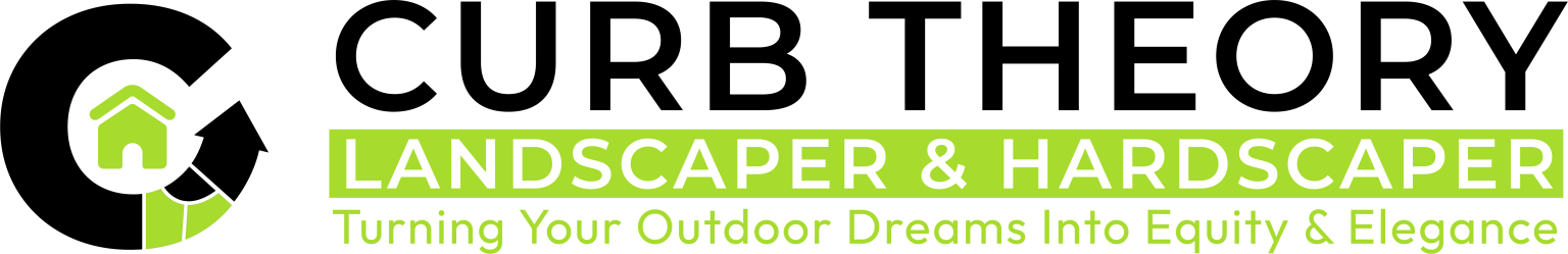 Contact Us - Curb Theory Landscaper & Hardscaper | Serving Las Vegas, NV