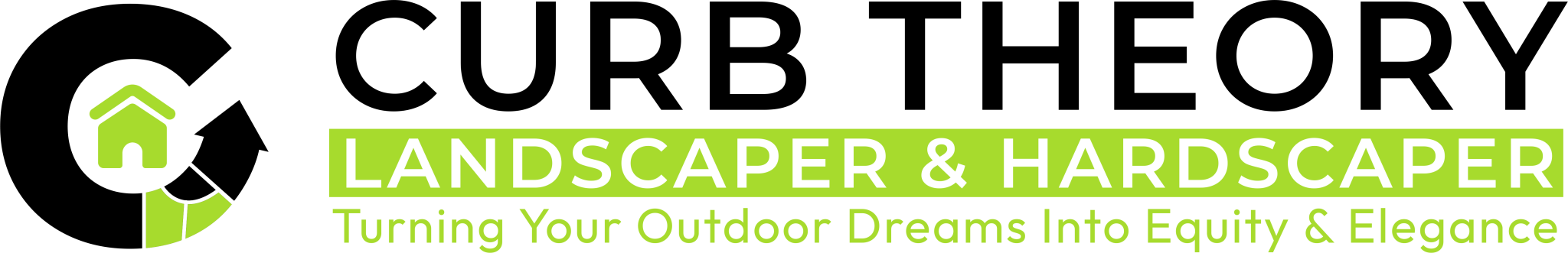 Contact Us - Curb Theory Landscaper & Hardscaper | Serving Las Vegas, NV